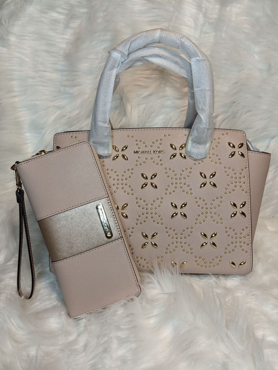 Get Authentic Coach Handbags & Matching Wallets At This Luxury Online ...